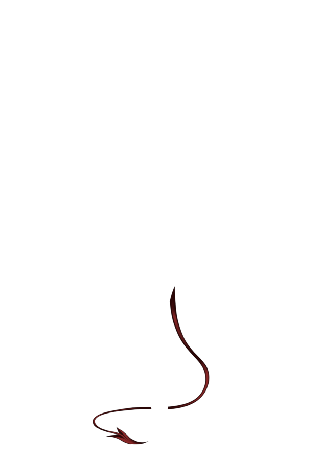 Evil Baroness | Wiki Eldarya | Fandom