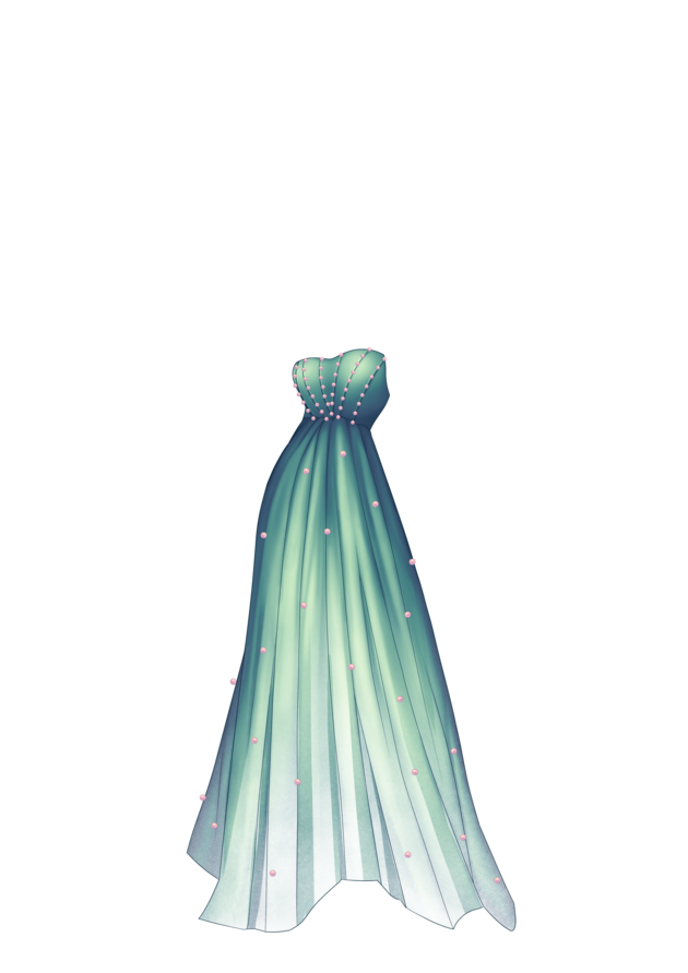 Contralto | Wiki Eldarya | Fandom