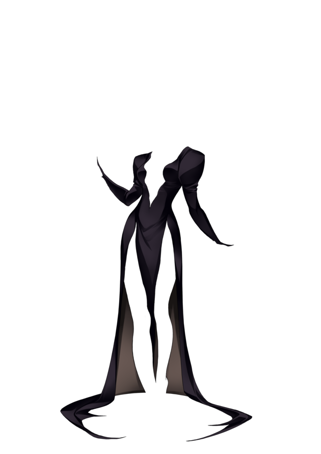 Evil Baroness | Wiki Eldarya | Fandom