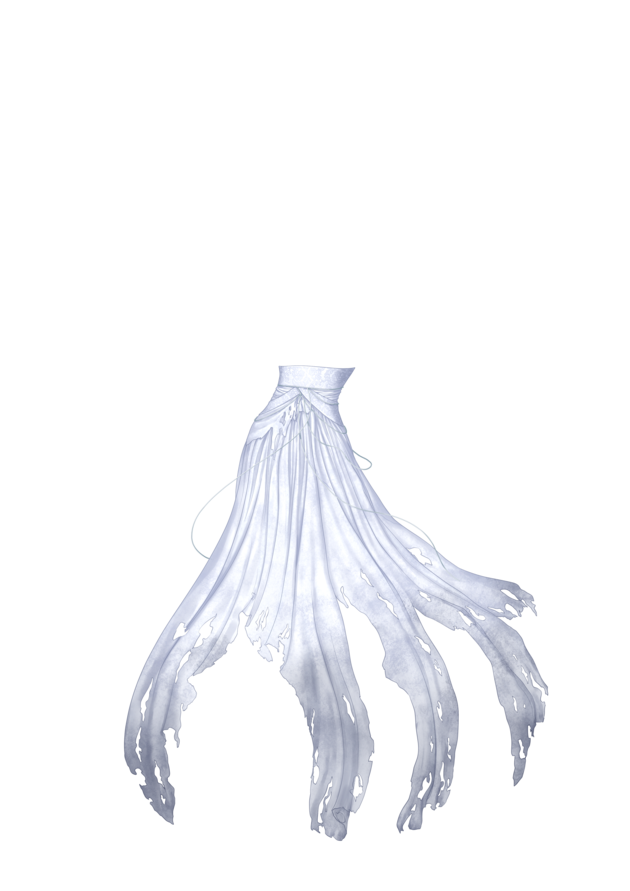 Banshee | Wiki Eldarya | Fandom