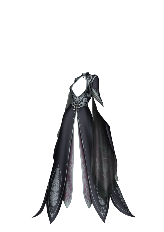 Gift Bringer | Wiki Eldarya | Fandom