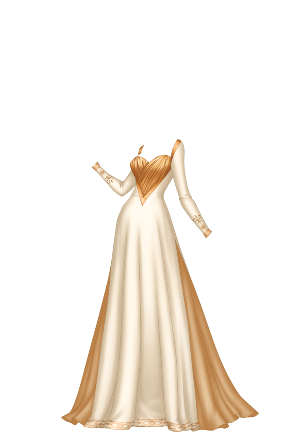 Gift Bringer | Wiki Eldarya | Fandom