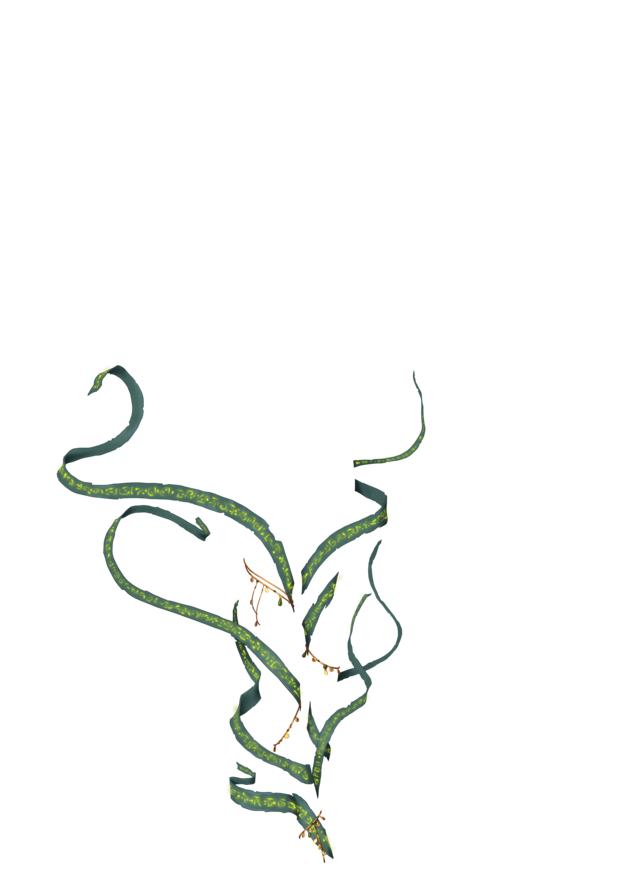 Misleaded Chantress | Wiki Eldarya | Fandom