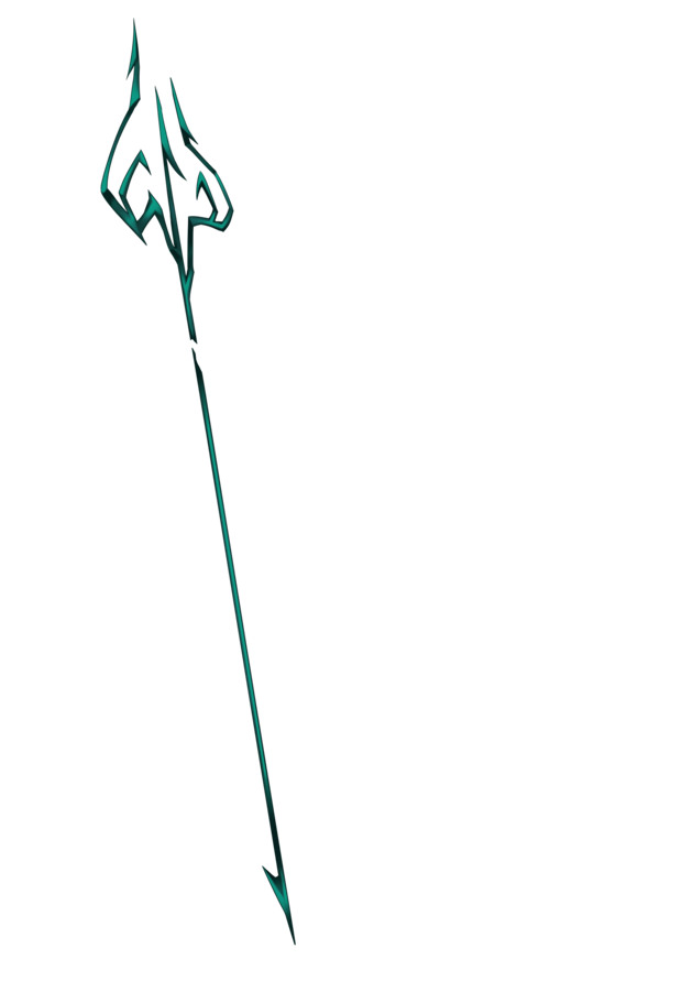 Evil Baroness | Wiki Eldarya | Fandom