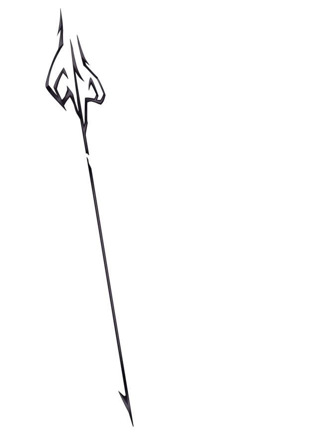 Evil Baroness | Wiki Eldarya | Fandom