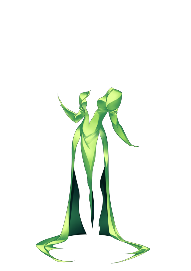 Evil Baroness | Wiki Eldarya | Fandom