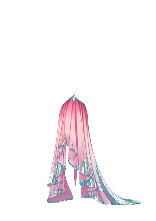 Diva | Wiki Eldarya | Fandom