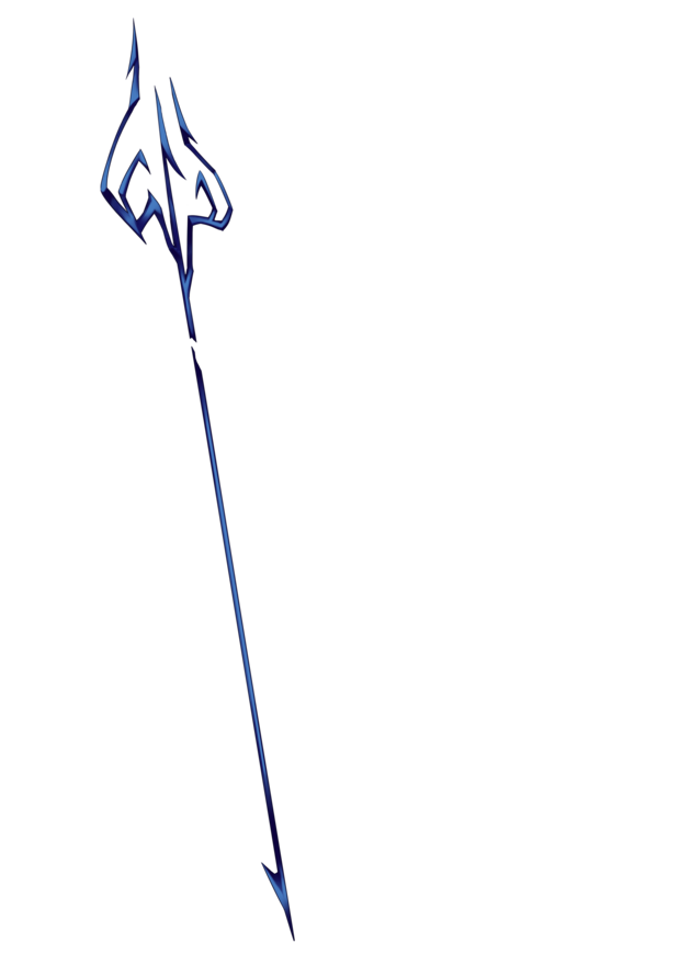 Evil Baroness | Wiki Eldarya | Fandom