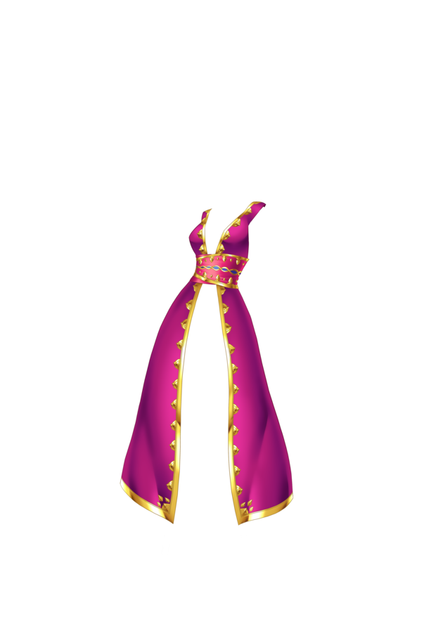 Matryoshka Princess | Wiki Eldarya | Fandom