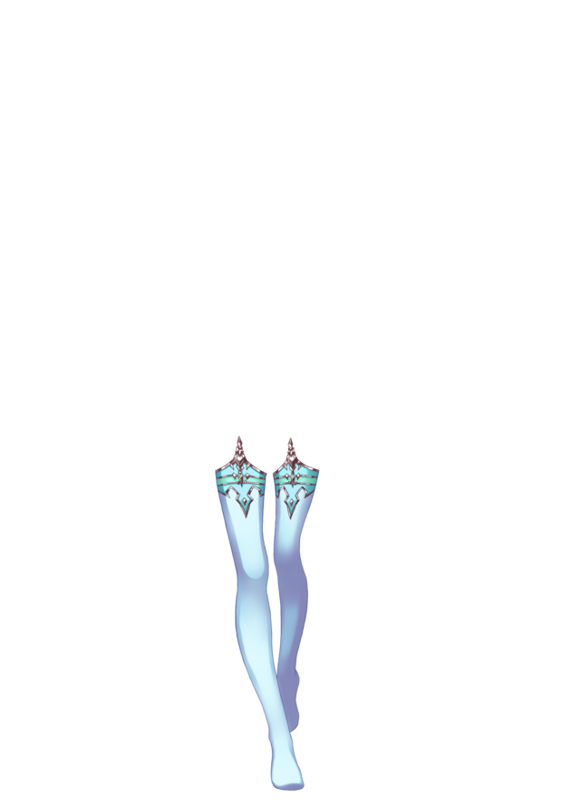 Evil Baroness | Wiki Eldarya | Fandom