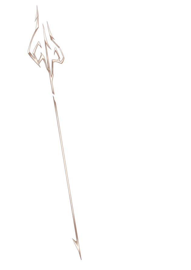 Evil Baroness | Wiki Eldarya | Fandom