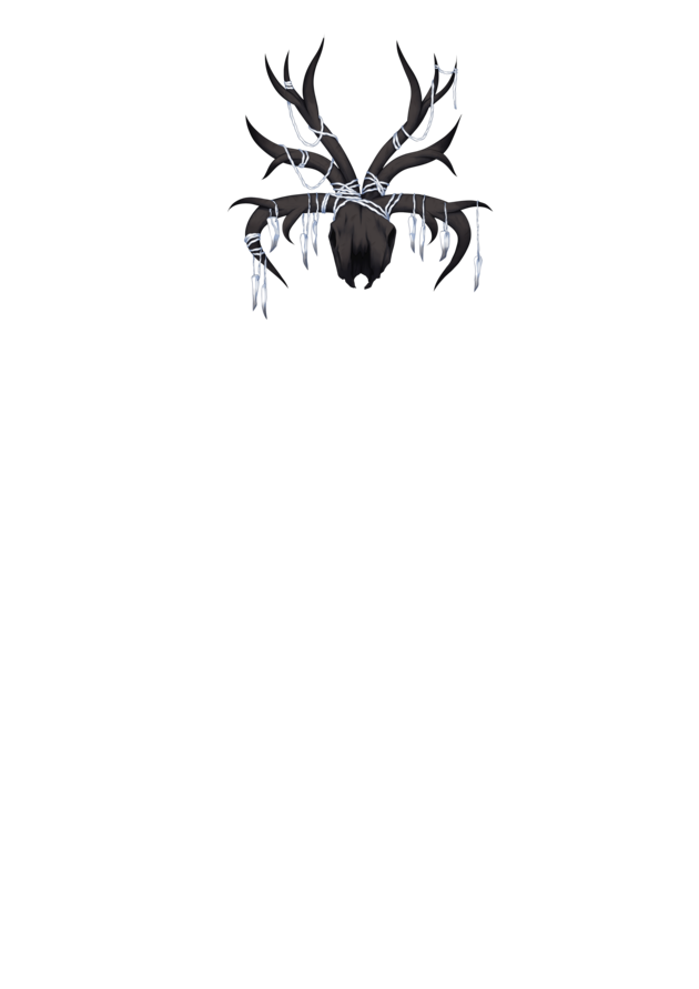 Bone Guardian | Wiki Eldarya | Fandom