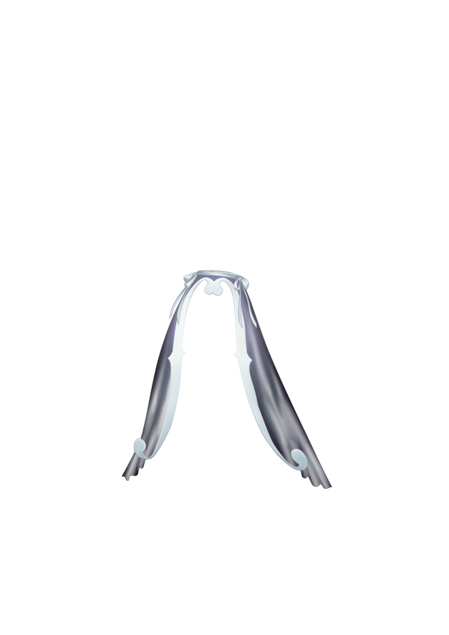 Contralto | Wiki Eldarya | Fandom