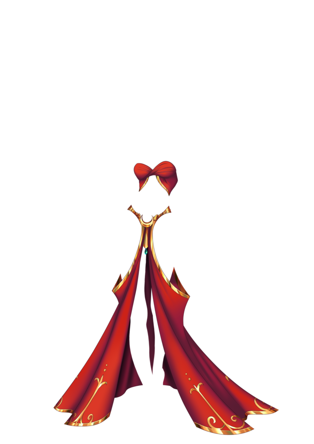 Diva Kitsune | Wiki Eldarya | Fandom