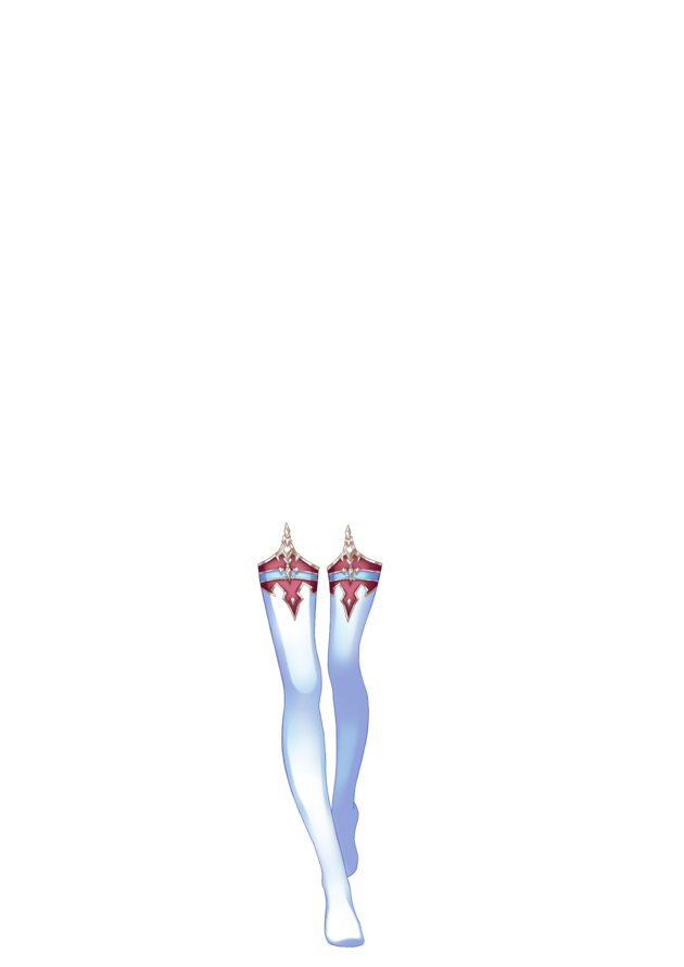 Evil Baroness | Wiki Eldarya | Fandom