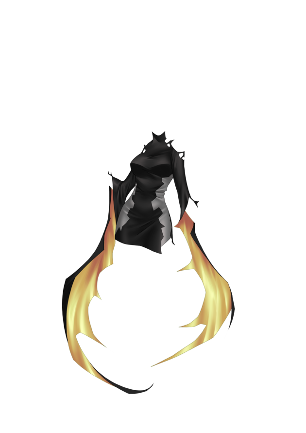 Soul Sentinel | Wiki Eldarya | Fandom