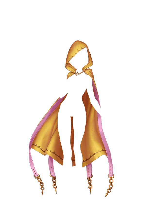 Wolf Slayer | Wiki Eldarya | Fandom