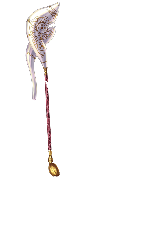 The Nutcracker | Wiki Eldarya | Fandom