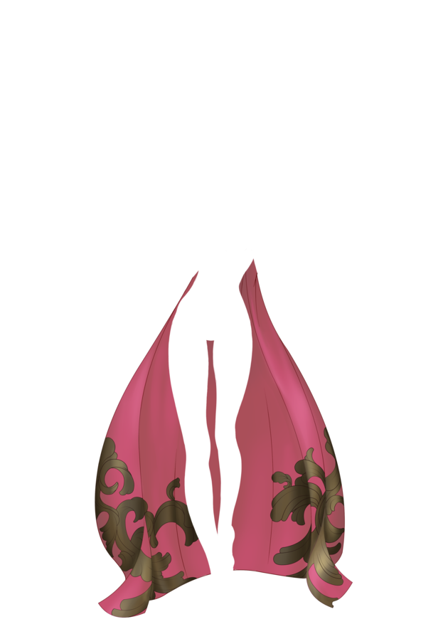 Slow Affection | Wiki Eldarya | Fandom