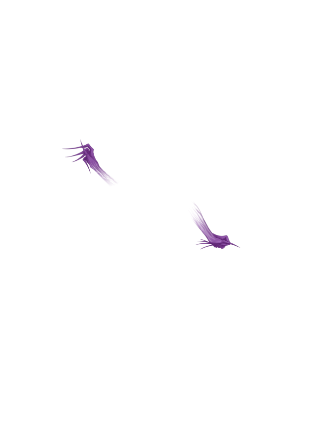 Banshee | Wiki Eldarya | Fandom