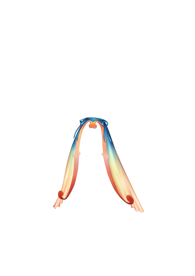 Contralto | Wiki Eldarya | Fandom