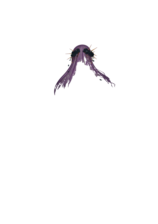 Banshee | Wiki Eldarya | Fandom