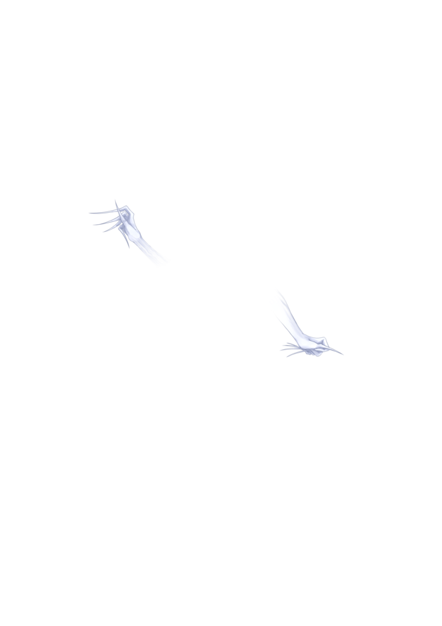 Banshee | Wiki Eldarya | Fandom