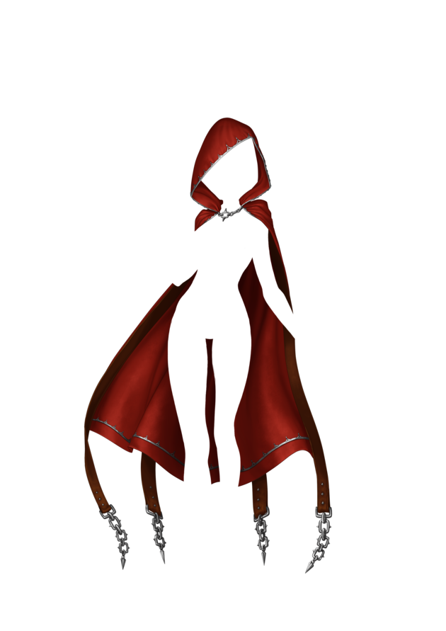 Wolf Slayer | Wiki Eldarya | Fandom