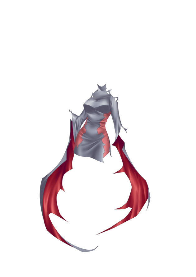 Soul Sentinel | Wiki Eldarya | Fandom