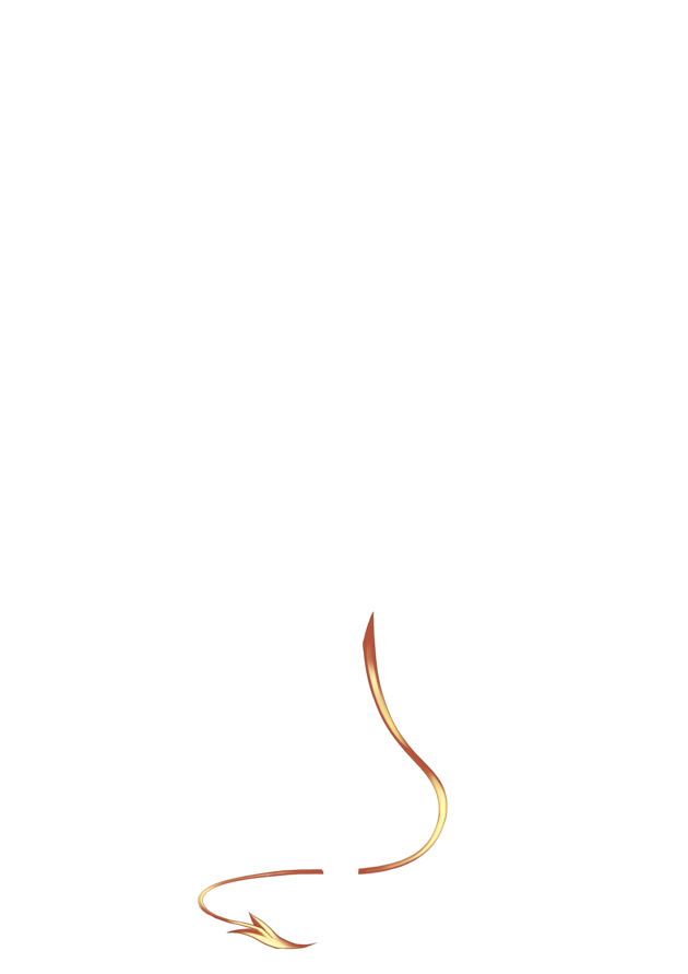 Evil Baroness | Wiki Eldarya | Fandom