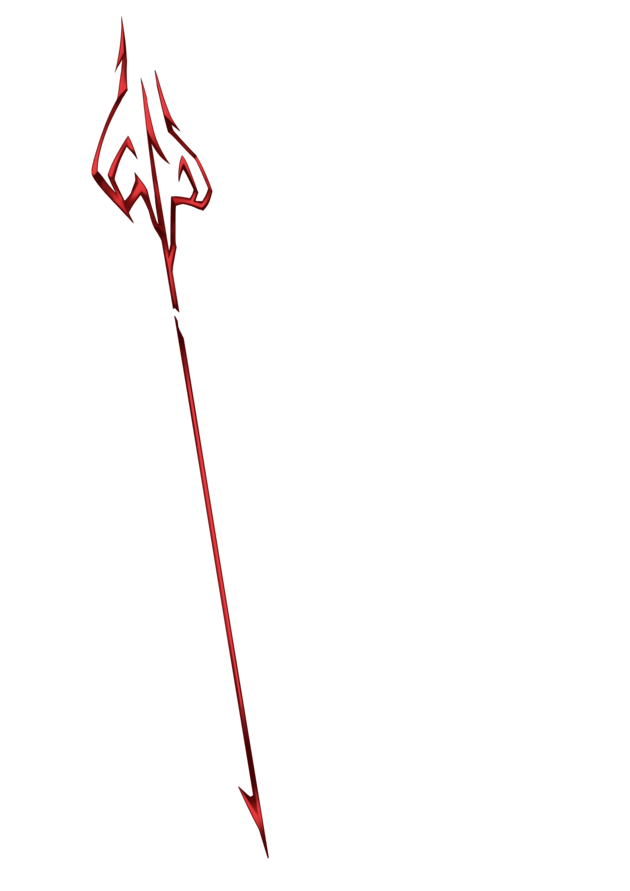 Evil Baroness | Wiki Eldarya | Fandom