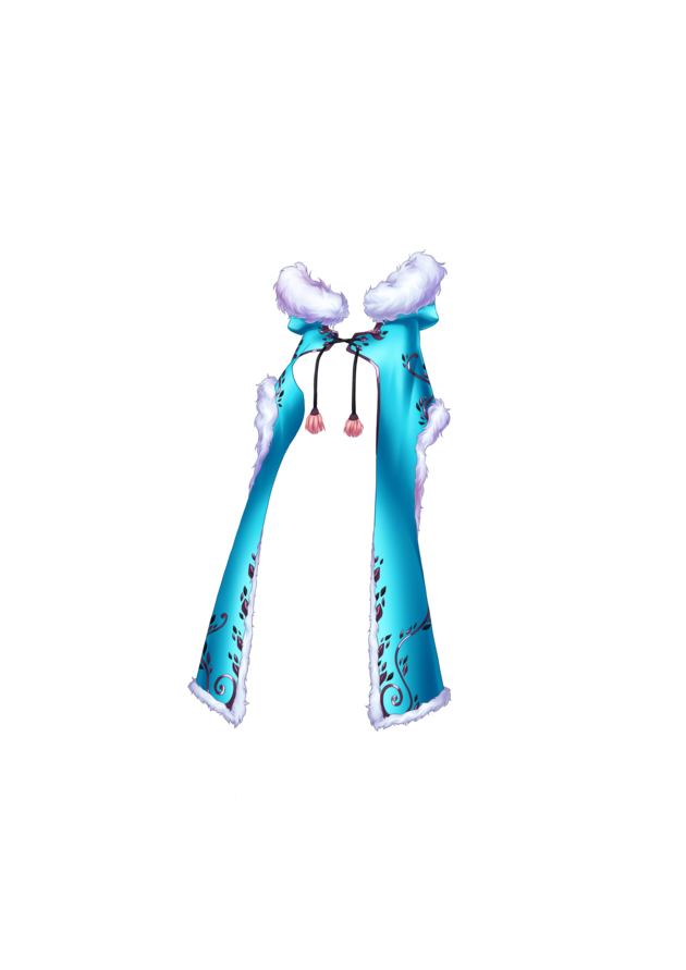 Matryoshka Princess | Wiki Eldarya | Fandom