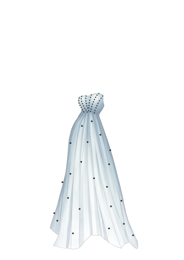 Contralto | Wiki Eldarya | Fandom