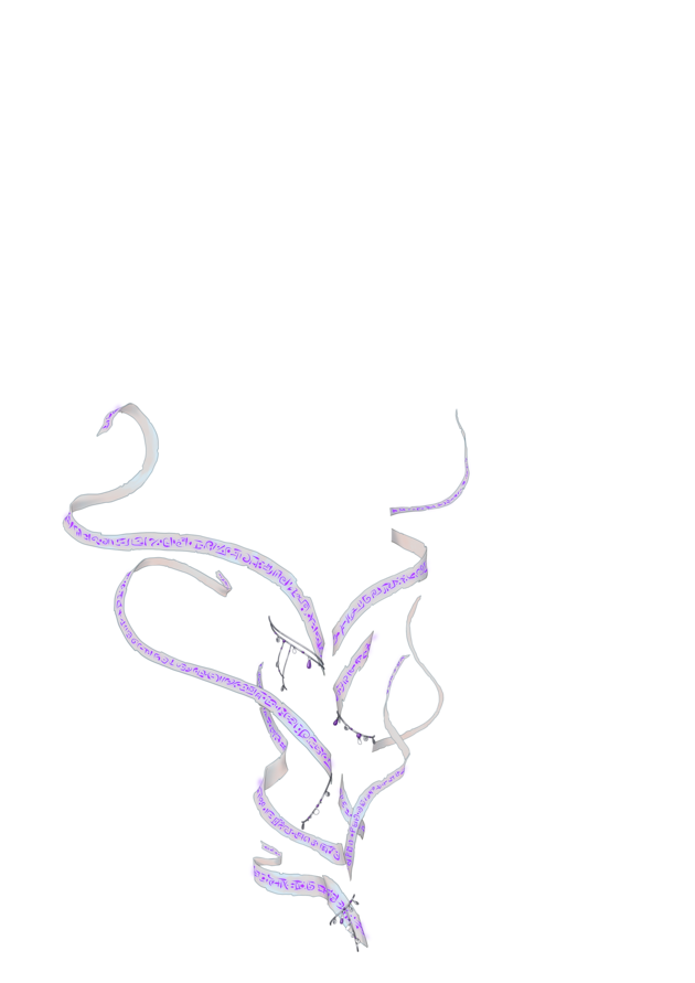 Misleaded Chantress | Wiki Eldarya | Fandom