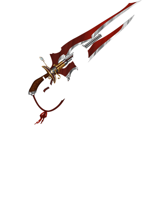 Wolf Slayer | Wiki Eldarya | Fandom