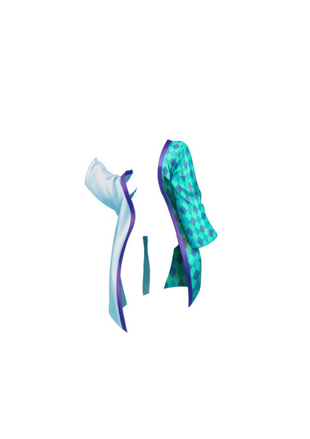 Funambulist | Wiki Eldarya | Fandom