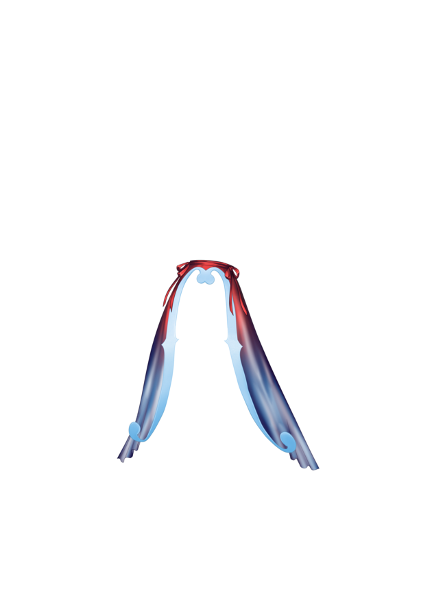 Contralto | Wiki Eldarya | Fandom