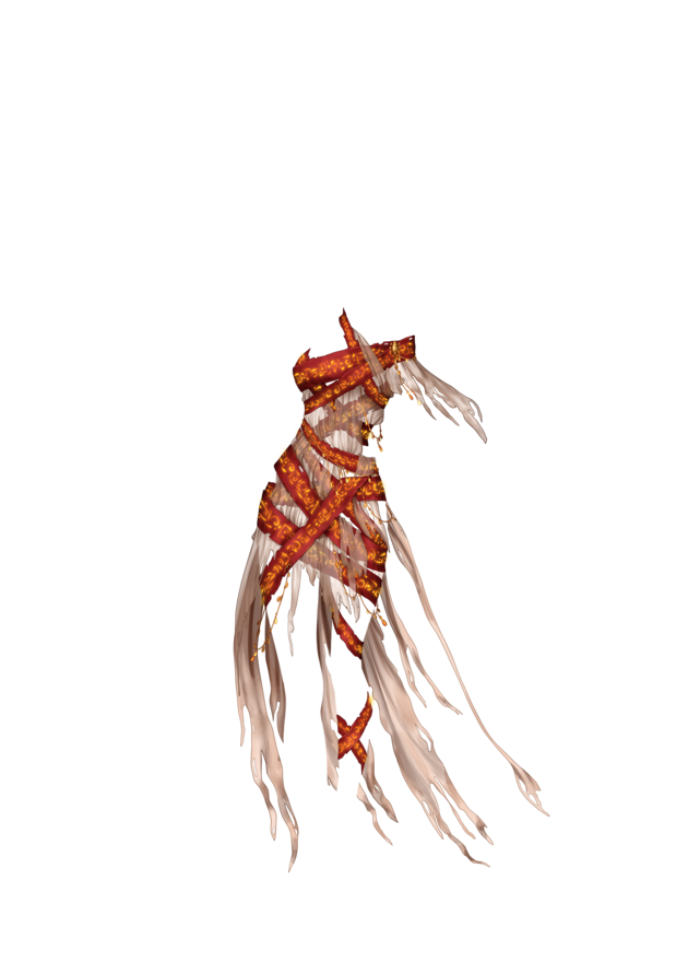 Misleaded Chantress | Wiki Eldarya | Fandom