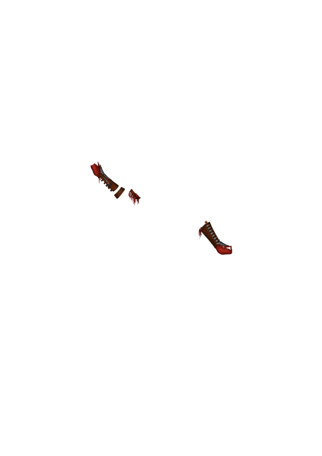 Wolf Slayer | Wiki Eldarya | Fandom