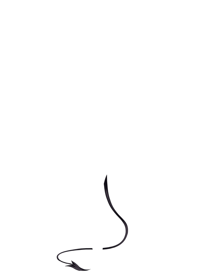 Evil Baroness | Wiki Eldarya | Fandom