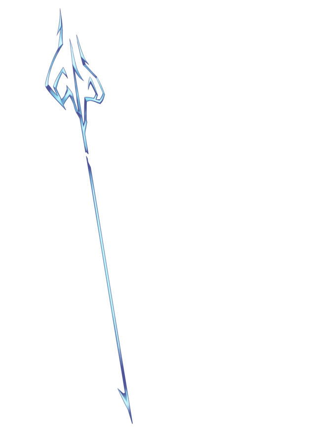 Evil Baroness | Wiki Eldarya | Fandom