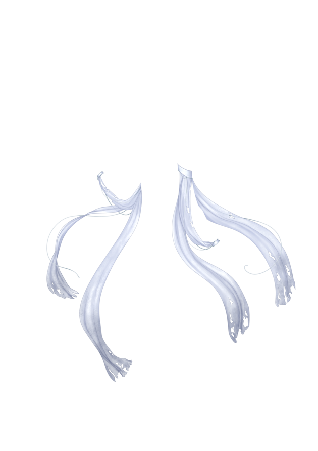 Banshee | Wiki Eldarya | Fandom