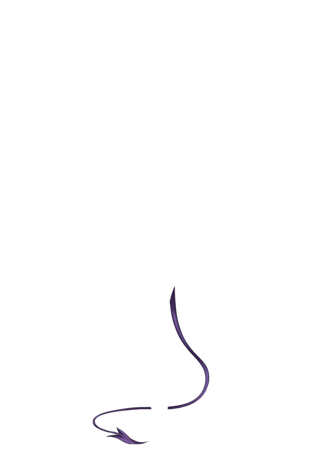 Evil Baroness | Wiki Eldarya | Fandom