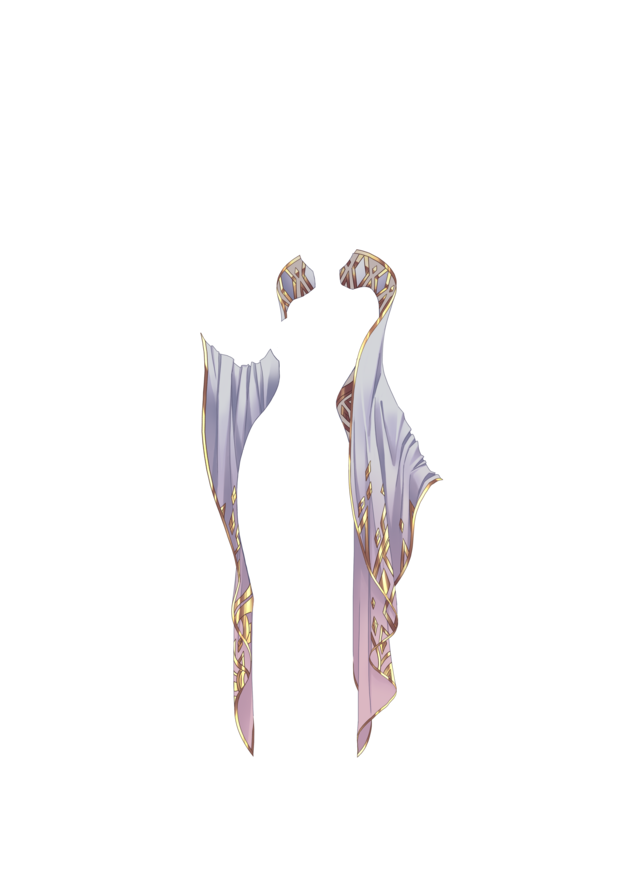 Diva | Wiki Eldarya | Fandom