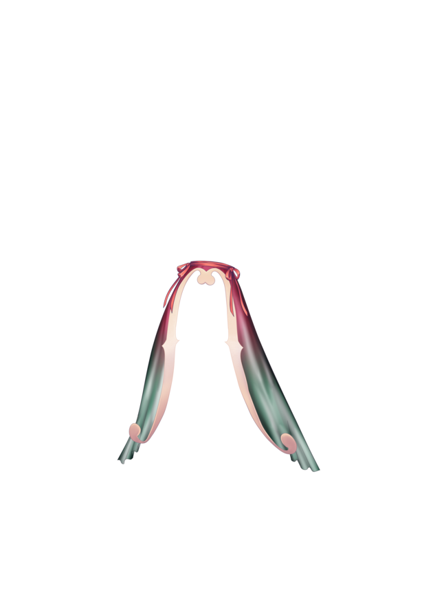 Contralto | Wiki Eldarya | Fandom