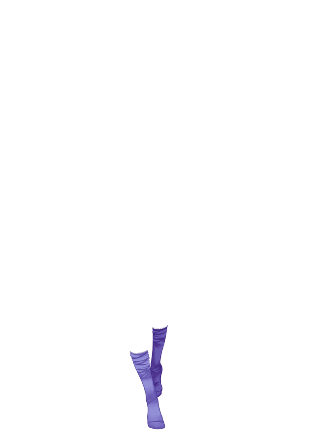 Snowball Lady | Wiki Eldarya | Fandom