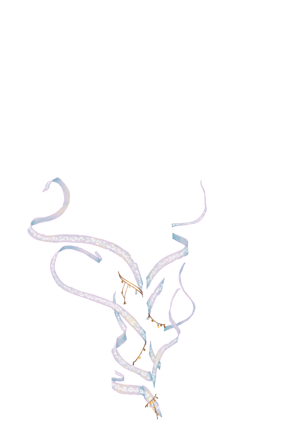 Misleaded Chantress | Wiki Eldarya | Fandom