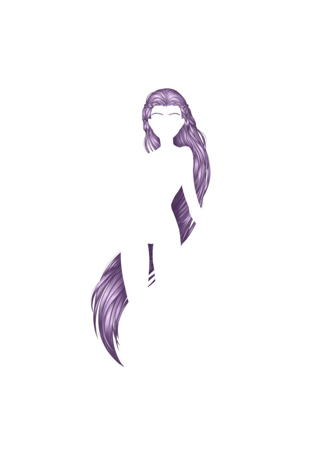 Elphame | Wiki Eldarya | Fandom