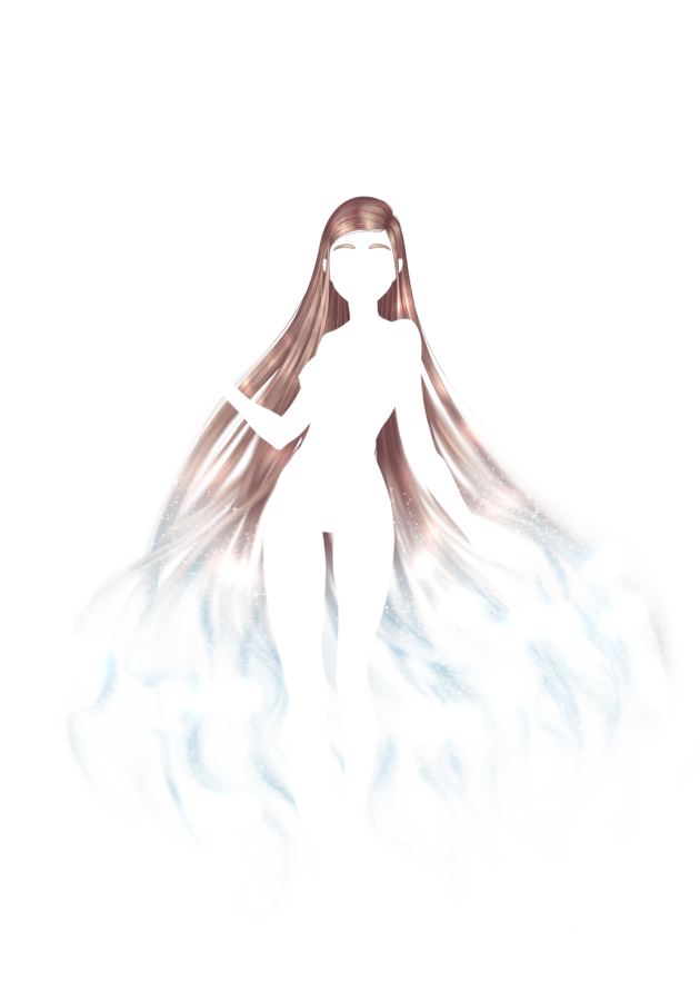 Cristale | Wiki Eldarya | Fandom