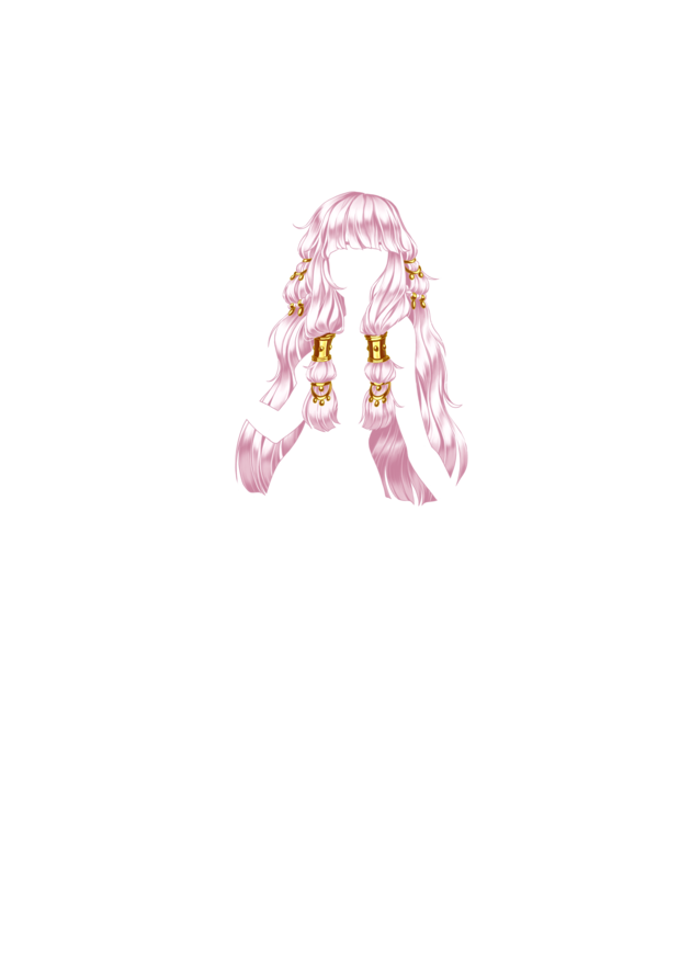 Elda | Wiki Eldarya | Fandom